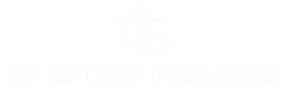 Découvrez la Gamme de Cosmétiques Thalgo | Thalgo Group